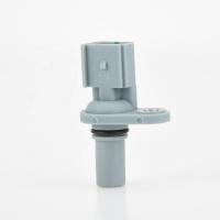 China WEILI Camshaft Position Sensor 6C1112K073AA for Ford JMC Yusheng 2011-2014 for sale