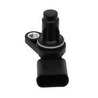 China Camshaft Position Sensor 39350-2B000 for Hyundai Kia 1.6L Engine for sale