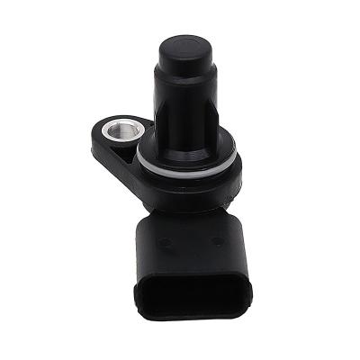 China Camshaft Position Sensor 39350-2B000 for Hyundai Kia 1.6L Engine for sale