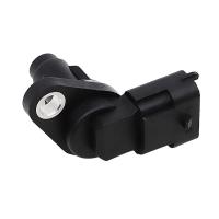 China Camshaft Position Sensor 39350-2B000 for Hyundai Kia 1.6L Engine for sale