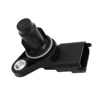 China Camshaft Position Sensor 39350-2B000 for Hyundai Kia 1.6L Engine for sale