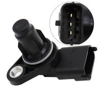 China Camshaft Position Sensor 39350-2B000 for Hyundai Kia 1.6L Engine for sale