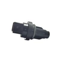 China WEILI Camshaft Position Sensor 39350-26900 for Hyundai Elantra 1.6 1.8L for sale