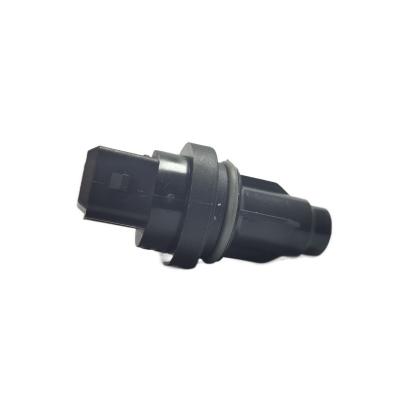 China WEILI Camshaft Position Sensor 39350-26900 for Hyundai Elantra 1.6 1.8L for sale
