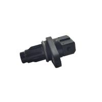 China WEILI Camshaft Position Sensor 39350-26900 for Hyundai Elantra 1.6 1.8L for sale