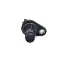 China WEILI Camshaft Position Sensor 39350-26900 for Hyundai Elantra 1.6 1.8L for sale