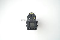 China WEILI Auto Engine Camshaft Position Sensor 3611010-G01A For Great Wall Voleex C30 for sale