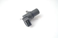 China WEILI Auto Engine Camshaft Position Sensor 3611010-G01A For Great Wall Voleex C30 for sale