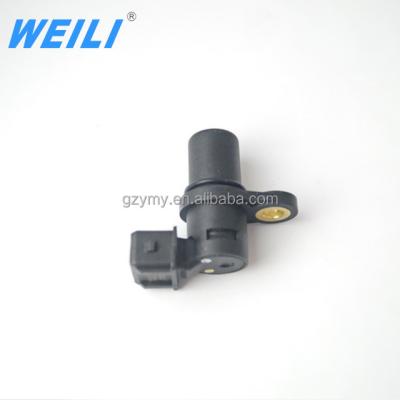 China WEILI Auto Engine Camshaft Position Sensor 3611010-G01A For Great Wall Voleex C30 for sale