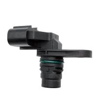 China Camshaft Position Sensor 39350-25010 for Hyundai Sonata 8 Kia Sorento 2.4L Smart Run 2.4 for sale