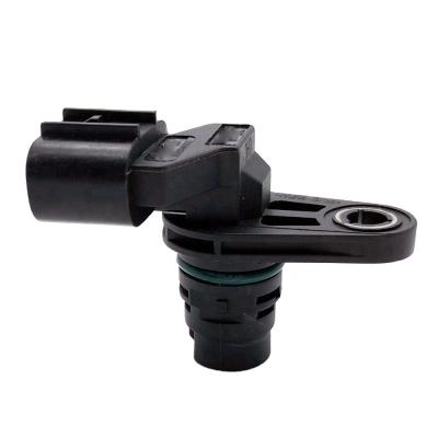 China Camshaft Position Sensor 39350-25010 for Hyundai Sonata 8 Kia Sorento 2.4L Smart Run 2.4 for sale