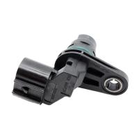 China Camshaft Position Sensor 39350-25010 for Hyundai Sonata 8 Kia Sorento 2.4L Smart Run 2.4 for sale