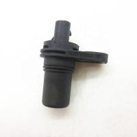 China Camshaft Position Sensor F01R00B012 for Chery Changan Micro Card Kaicheng 12V for sale