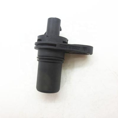 China Camshaft Position Sensor F01R00B012 for Chery Changan Micro Card Kaicheng 12V for sale