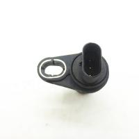 China Camshaft Position Sensor F01R00B012 for Chery Changan Micro Card Kaicheng 12V for sale