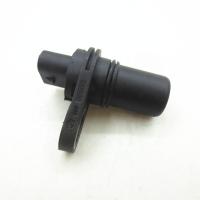 China Camshaft Position Sensor F01R00B012 for Chery Changan Micro Card Kaicheng 12V for sale
