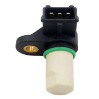 China Camshaft Position Sensor 39350-23500 for Hyundai Elantra Tiburon 2.0L 2000-2006 for sale