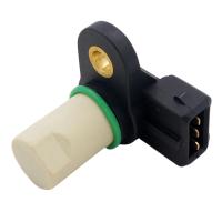 China Camshaft Position Sensor 39350-23500 for Hyundai Elantra Tiburon 2.0L 2000-2006 for sale