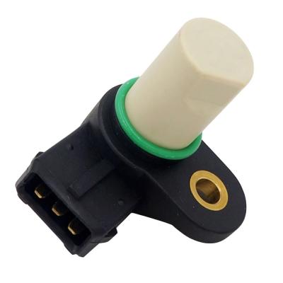 China Camshaft Position Sensor 39350-23500 for Hyundai Elantra Tiburon 2.0L 2000-2006 for sale