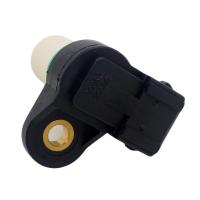 China Camshaft Position Sensor 39350-23500 for Hyundai Elantra Tiburon 2.0L 2000-2006 for sale