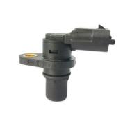 China Camshaft Position Sensor F01R00B018 for Geely Boyue Changan CS35 CX35 1.6L for sale