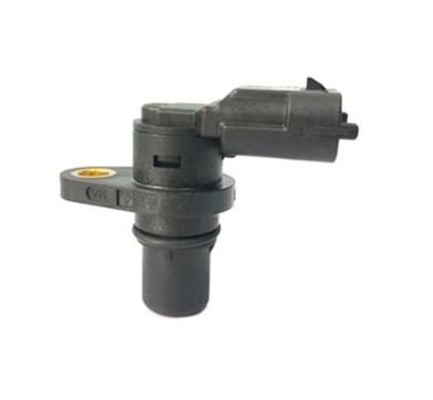 China Camshaft Position Sensor F01R00B018 for Geely Boyue Changan CS35 CX35 1.6L for sale