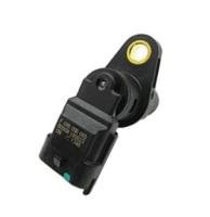 China Camshaft Position Sensor F01R00B018 for Geely Boyue Changan CS35 CX35 1.6L for sale