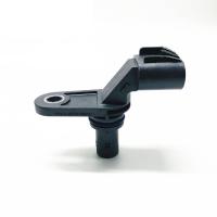 China OE 421257202 Camshaft Position Sensor for Hongguang Buick New Sail Aveo Wuling 12V for sale