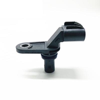 China OE 421257202 Camshaft Position Sensor for Hongguang Buick New Sail Aveo Wuling 12V for sale