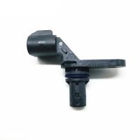 China OE 421257202 Camshaft Position Sensor for Hongguang Buick New Sail Aveo Wuling 12V for sale