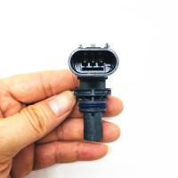 China OE 421257202 Camshaft Position Sensor for Hongguang Buick New Sail Aveo Wuling 12V for sale