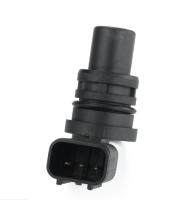 China Camshaft Position Sensor 6M8G-12K073 for Mazda M6 05 M3 2.0 RY CX7 L3G2-18-230 for sale