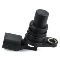 China Camshaft Position Sensor 6M8G-12K073 for Mazda M6 05 M3 2.0 RY CX7 L3G2-18-230 for sale