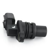 China Camshaft Position Sensor 6M8G-12K073 for Mazda M6 05 M3 2.0 RY CX7 L3G2-18-230 for sale