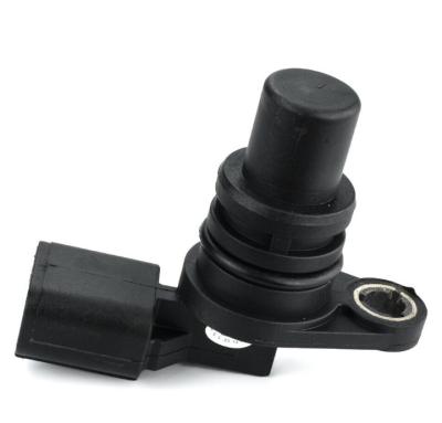 China Camshaft Position Sensor 6M8G-12K073 for Mazda M6 05 M3 2.0 RY CX7 L3G2-18-230 for sale