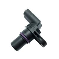 China VW Passat Camshaft Position Sensor 06H905163B For Audi A6 A8 Phaeton Scirocco for sale