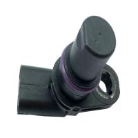 China VW Passat Camshaft Position Sensor 06H905163B For Audi A6 A8 Phaeton Scirocco for sale