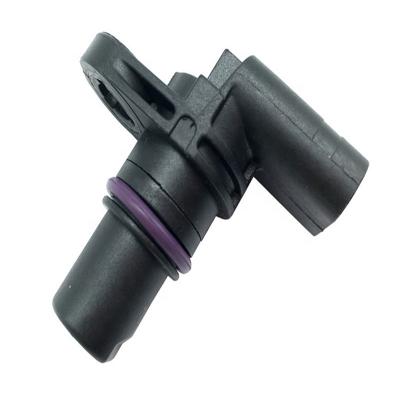 China VW Passat Camshaft Position Sensor 06H905163B For Audi A6 A8 Phaeton Scirocco for sale