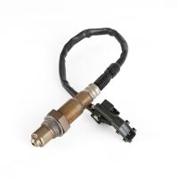 China Lambda Oxygen Sensor 0258006937 Replacement for Bosch Big Dipper 1.4 Chery QQ6 Fourth Generation for sale