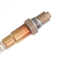 China Lambda Oxygen Sensor 0258006937 Replacement for Bosch Big Dipper 1.4 Chery QQ6 Fourth Generation for sale