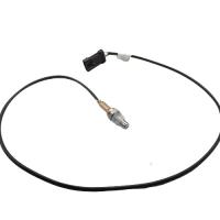 China 28130529 Oxygen Sensor Lambda SMW250917 Fit For Haval 4G64 Haval 8000 H3 for sale