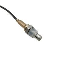China 28130529 Oxygen Sensor Lambda SMW250917 Fit For Haval 4G64 Haval 8000 H3 for sale