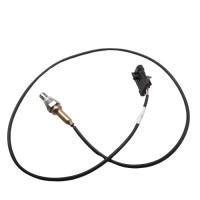 China 28130529 Oxygen Sensor Lambda SMW250917 Fit For Haval 4G64 Haval 8000 H3 for sale