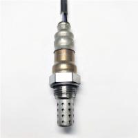 China Oxygen Sensor 24557792 23860290 for Sail 1.2 Wuling Hong Glory 1.4 12V for sale