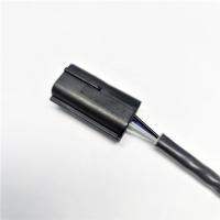 China Oxygen Sensor 24557792 23860290 for Sail 1.2 Wuling Hong Glory 1.4 12V for sale