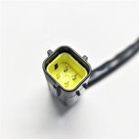 China Oxygen Sensor 24557792 23860290 for Sail 1.2 Wuling Hong Glory 1.4 12V for sale
