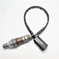 China Oxygen Sensor 24557792 23860290 for Sail 1.2 Wuling Hong Glory 1.4 12V for sale