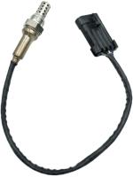 China WEILI Lambda Oxygen Sensor 25325632 for Horse Racing 4G18 12V for sale