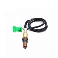 China WEILI Oxygen Sensor SMW250480 25324175 for Southeast Haval Traka 3.5 12V for sale