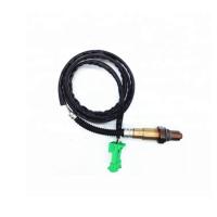China WEILI Oxygen Sensor SMW250480 25324175 for Southeast Haval Traka 3.5 12V for sale